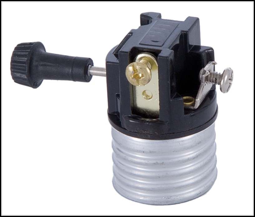 3 Way Lamp Socket Lamps Home Decorating Ideas 9y8dormq5v